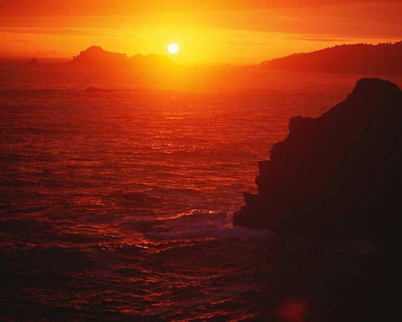 El SOL. Saludable ó Dañino? | ParaísodeSalud&Rock